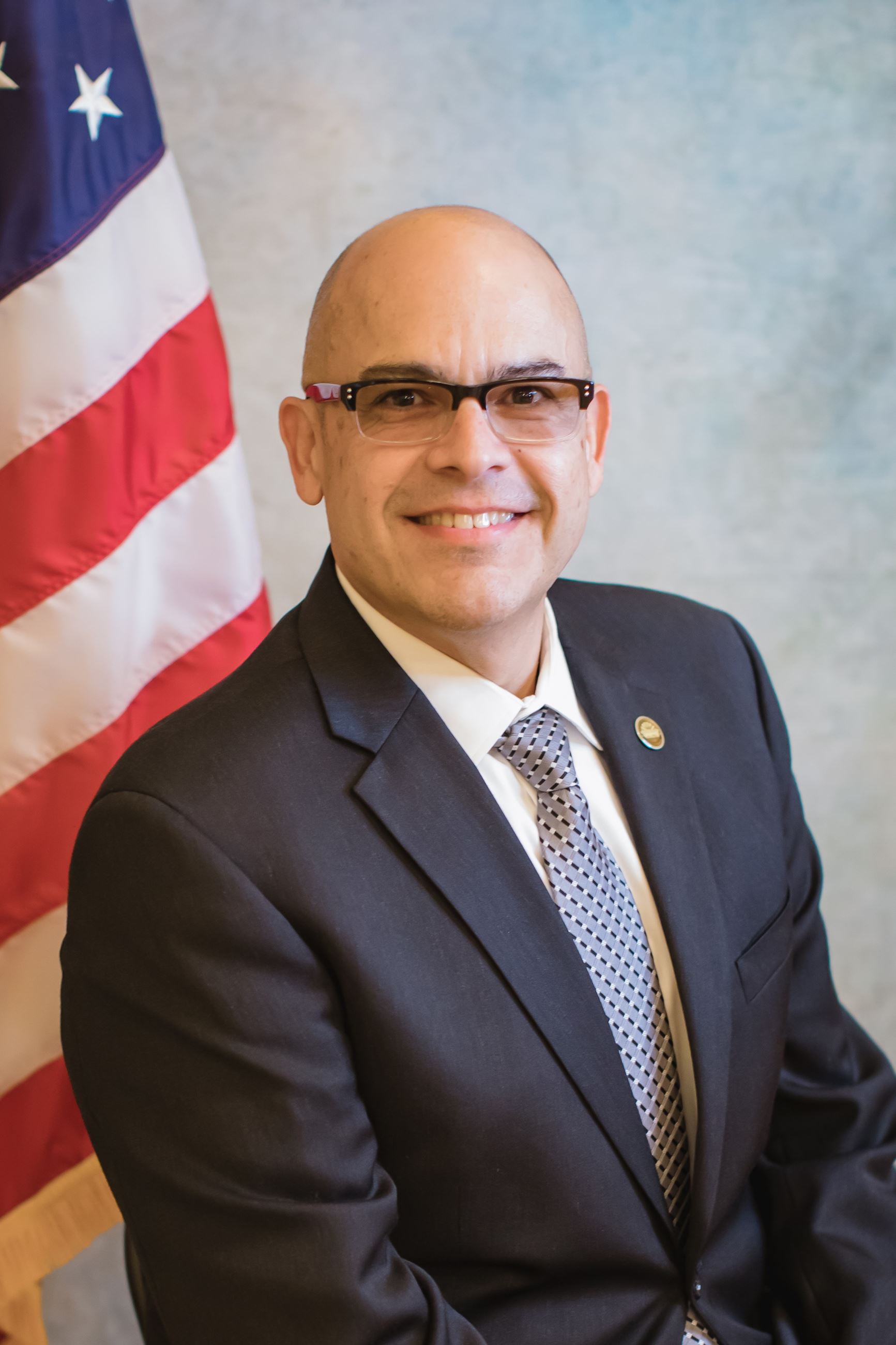 Economic Development | Hanford, CA