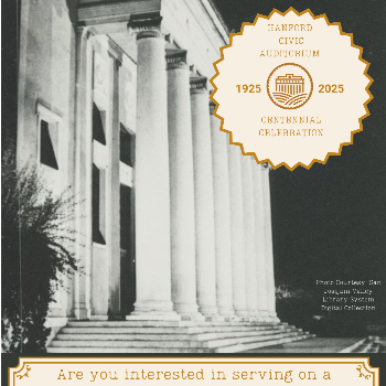 Hanford, CA | Official Website